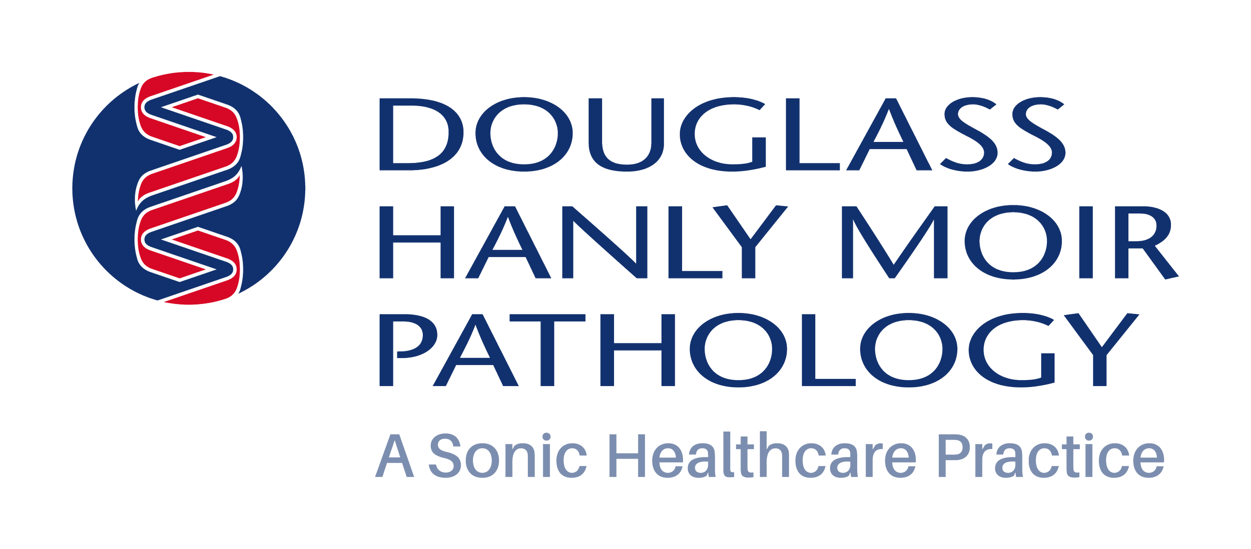 Douglass Hanly Moir Pathology — South City Shopping Centre