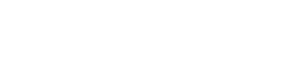 MERIDIAN - Luxury Houseboat
