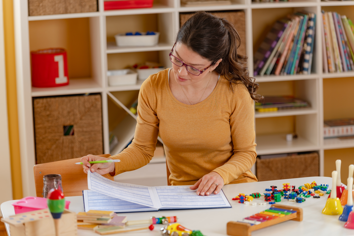 Child Care Services Training | Advance Your Child Care Career Today