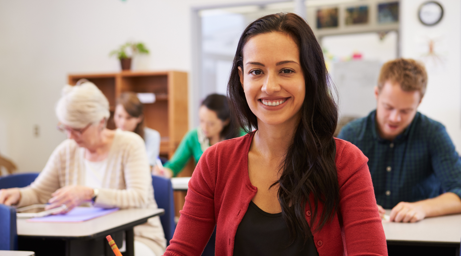 About Us | Advance Your Child Care Career – Enroll Today — Child Care ...