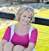 Emma Sidney | Experience Elite Live Music Today