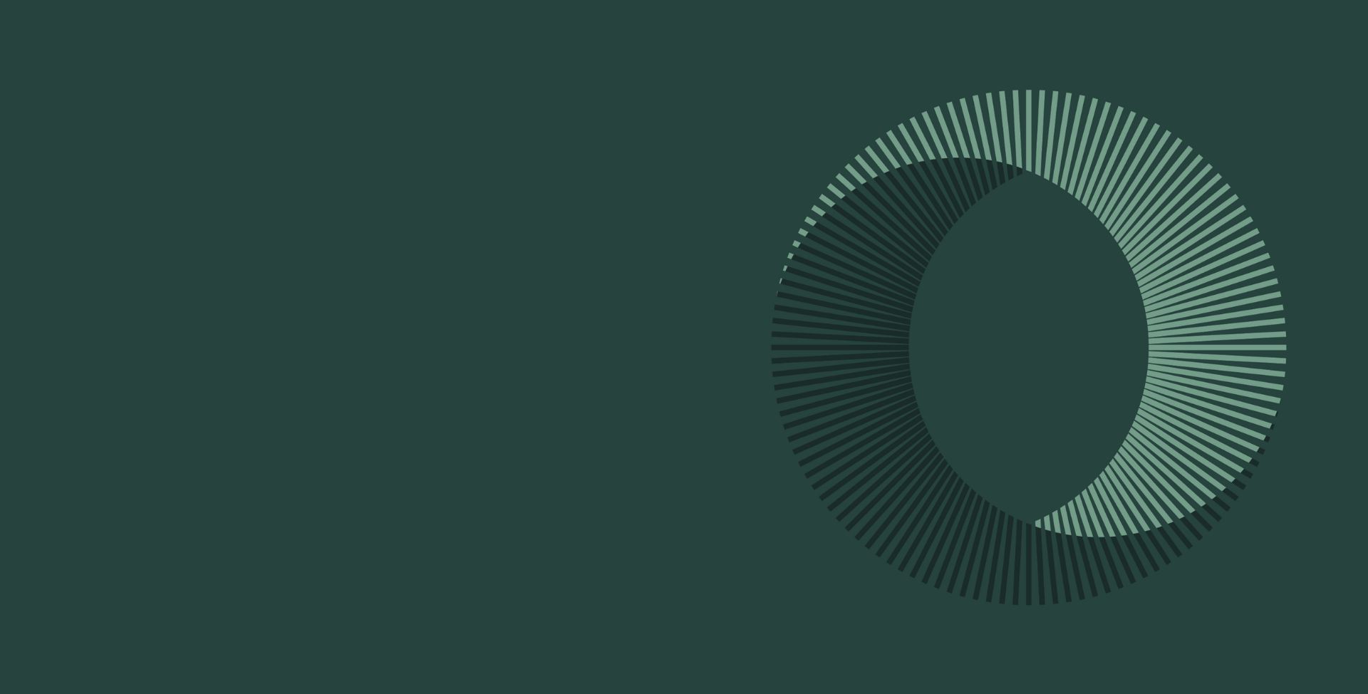 Portfolio: Cake Equity, Equity Allocation Management — Rampersand VC