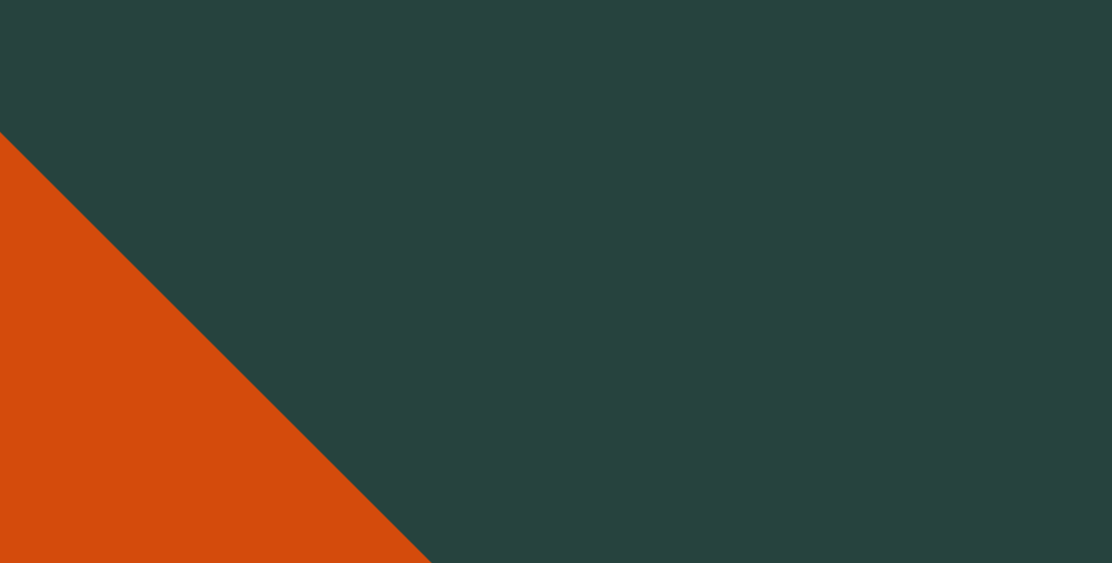 Portfolio: Restoke, Restaurant Ops AI Platform — Rampersand VC