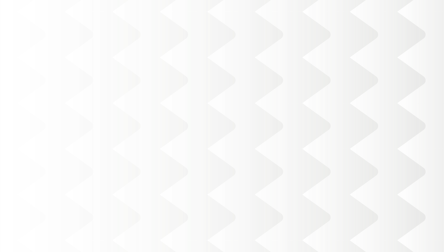 Raumaster | Material Handling Systems