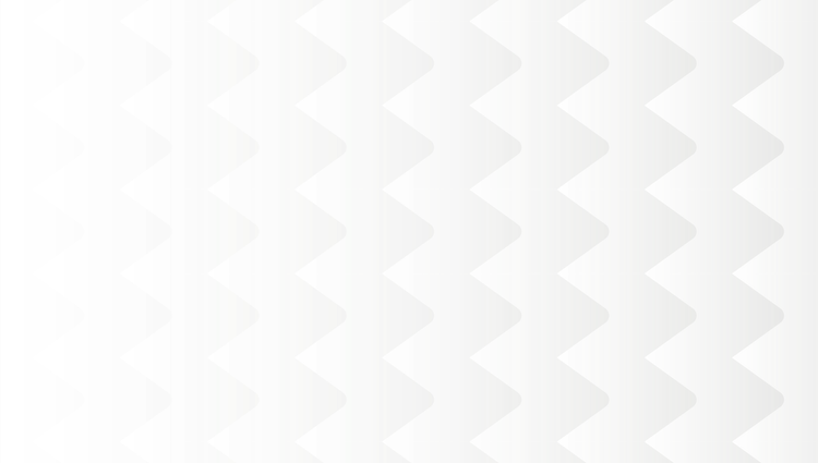 Raumaster | Material Handling Systems