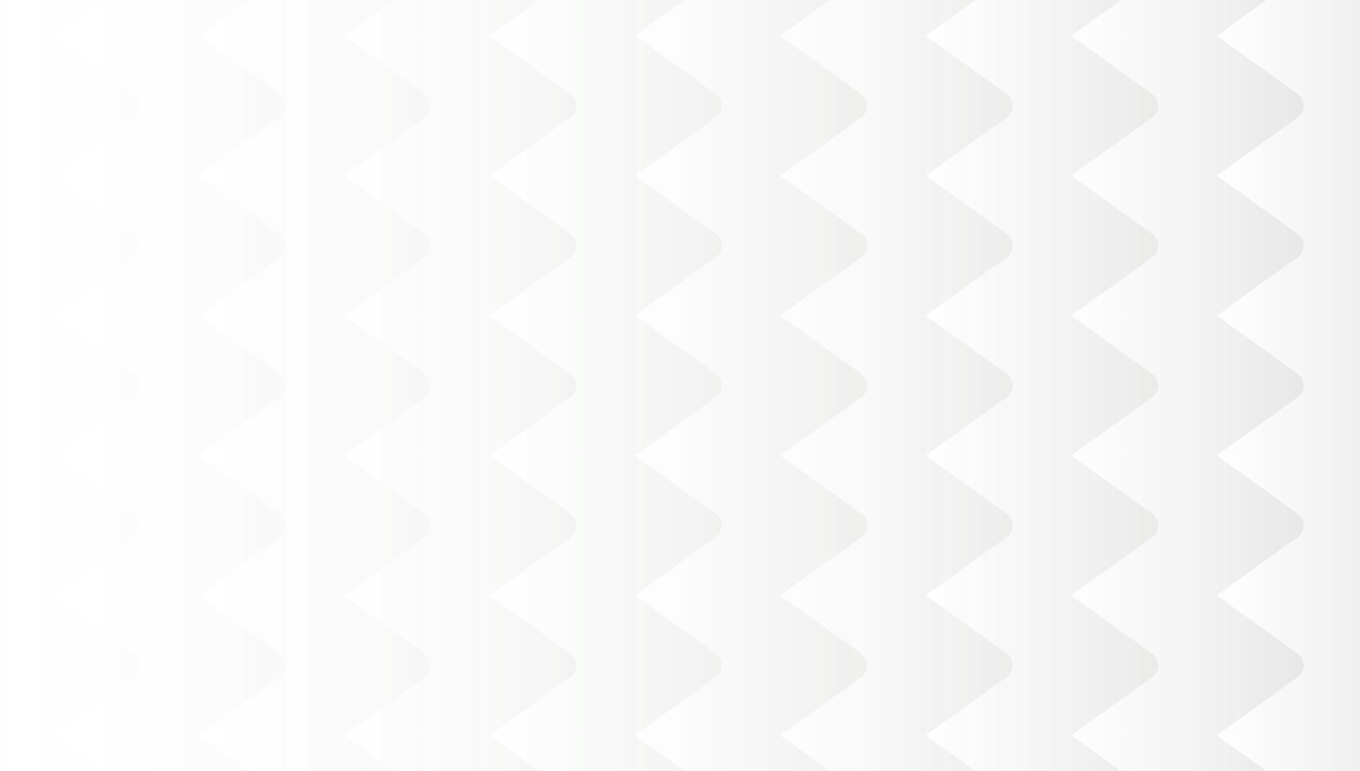 Raumaster | Material Handling Systems