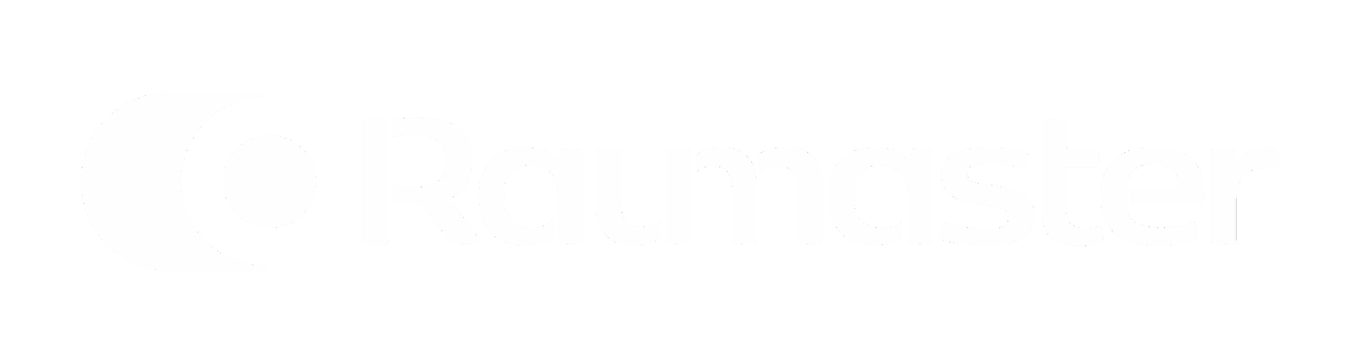 Our People — Raumaster