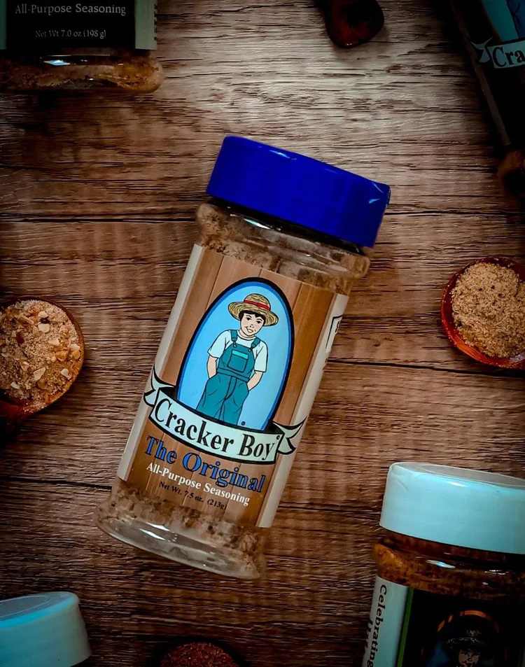 Southern Sportsman Hunting Lodge Inc.