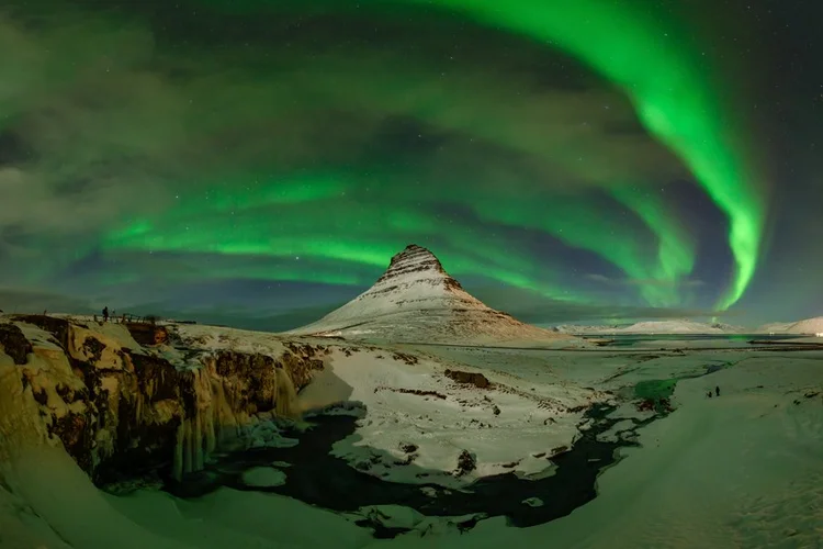Ben Bush Photography | Discover Stunning Photos Today