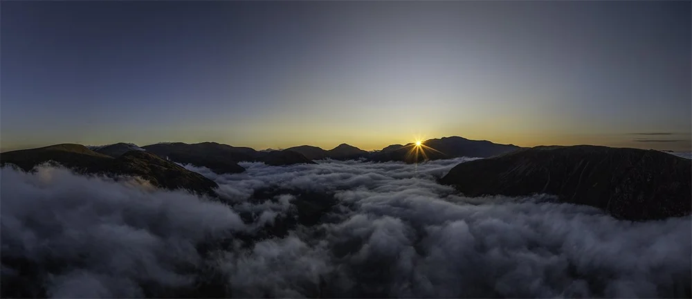 Ben Bush Photography | Discover Stunning Photos Today