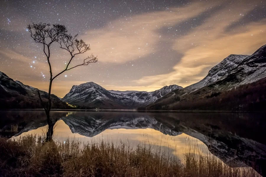 Ben Bush Photography | Discover Stunning Photos Today