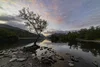 Ben Bush Photography | Discover Stunning Photos Today