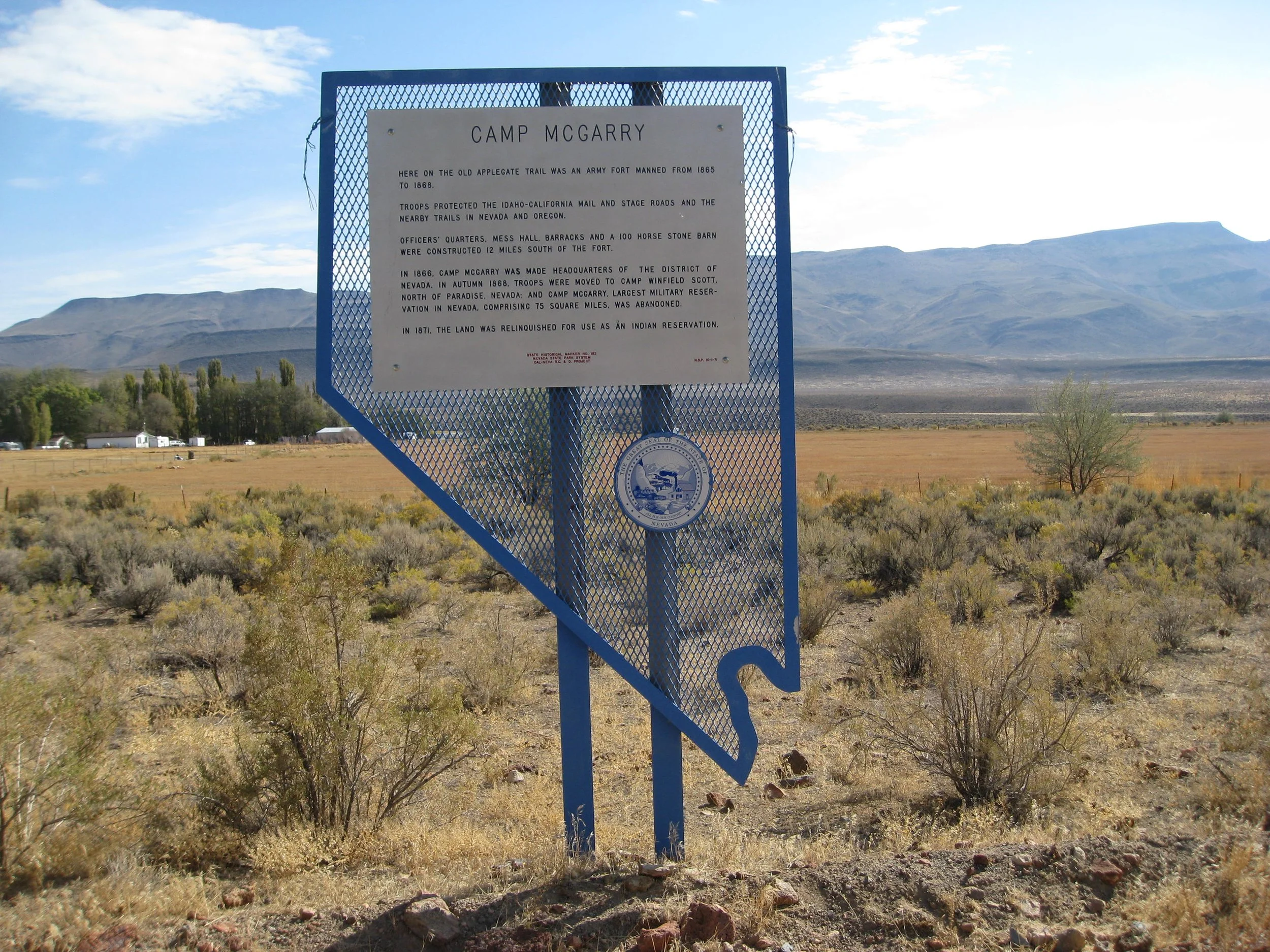How the National Preservation Atlas is Made — National Preservation Atlas