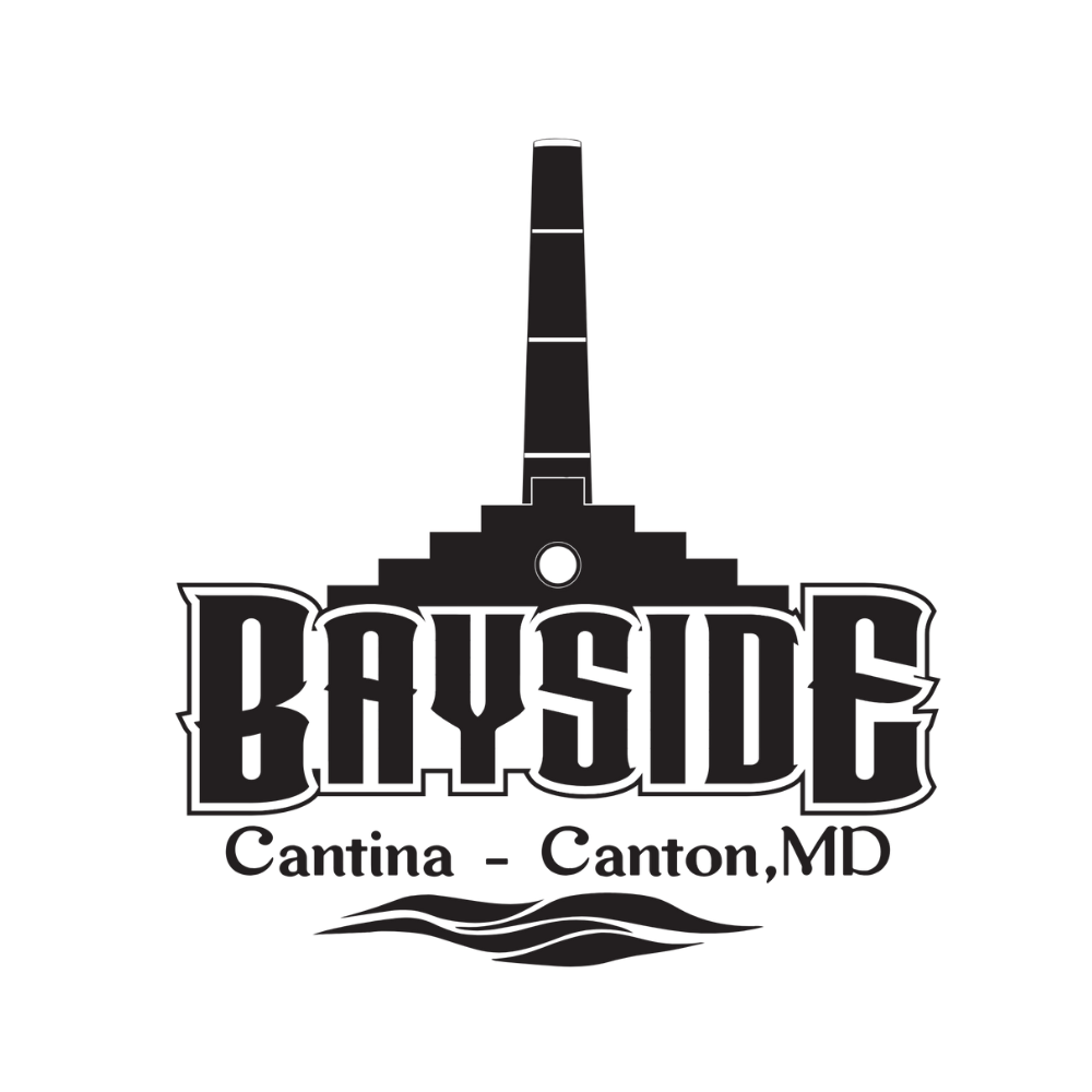 Bayside Cantina