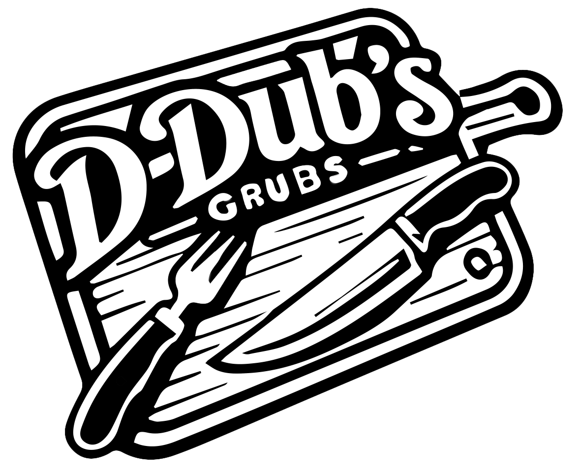 D-Dub's Grubs