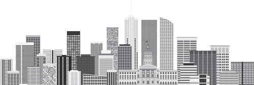 Apexion | Mergers & Acquisitions | Business Advisory