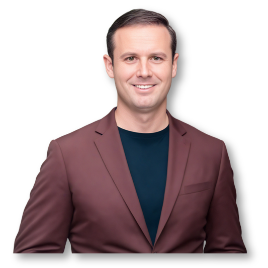 Apexion | Mergers & Acquisitions | Business Advisory