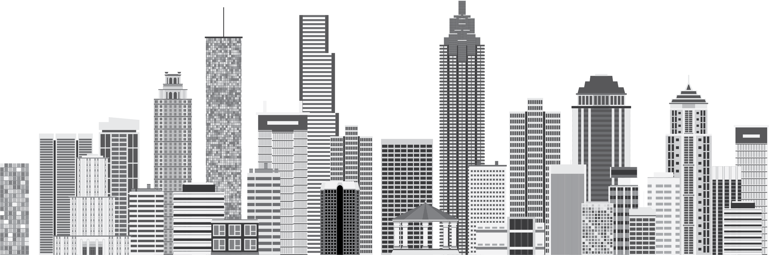 Apexion | Mergers & Acquisitions | Business Advisory