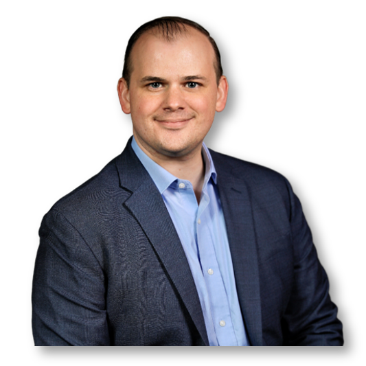 Apexion | Mergers & Acquisitions | Business Advisory