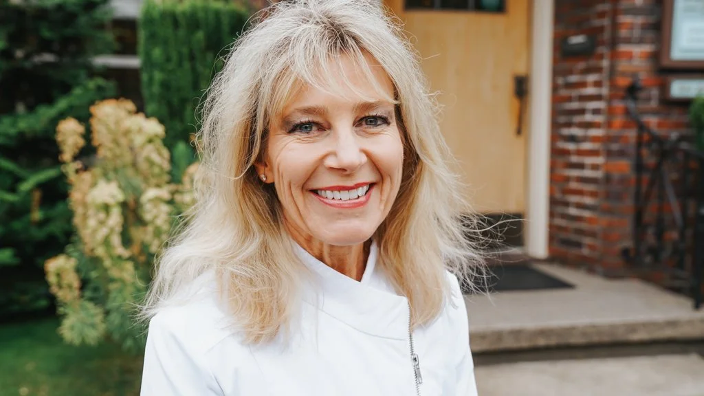 Dr. Jill Price DMD, PC | Schedule Your Smile Consultation — West Tabor ...