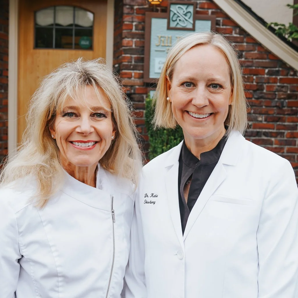 West Tabor Dental | Formerly Dr. Jill Price | Schedule Your Confident Smile