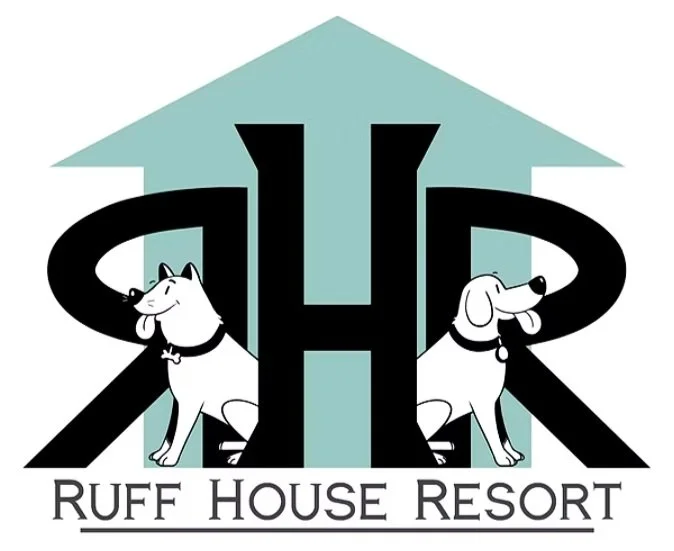 Ruff House Resort | Doggy Daycare, Boarding, & More