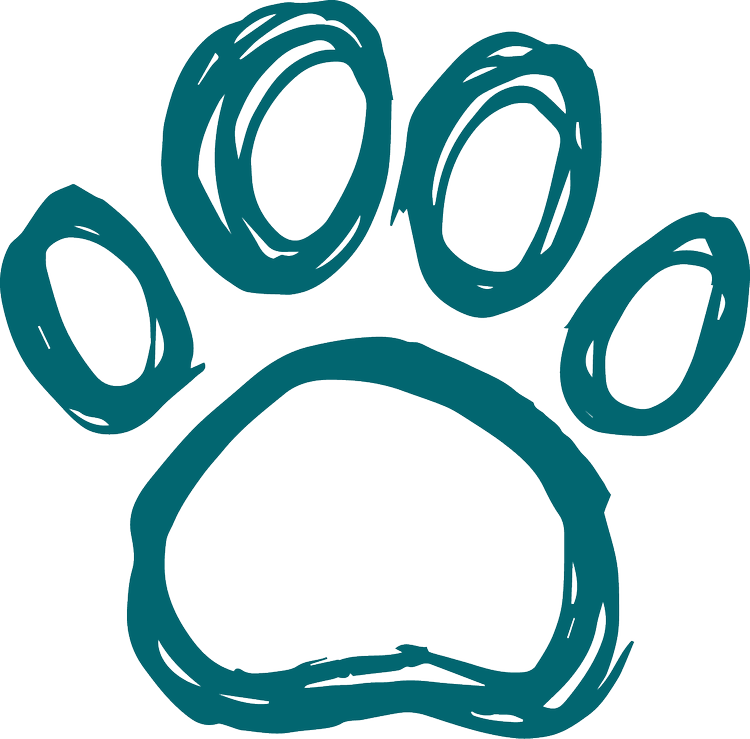 Overnight Boarding | Ruff House Resort — Ruff House Resort