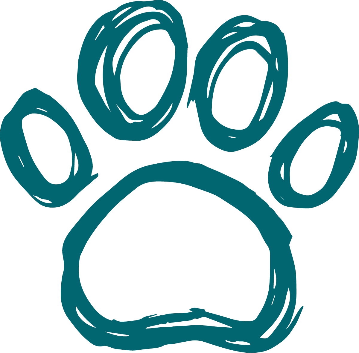 Ruff House Resort | Doggy Daycare, Boarding, & More