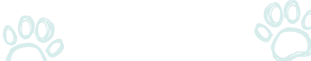 Overnight Boarding | Ruff House Resort — Ruff House Resort