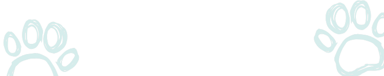 Overnight Boarding | Ruff House Resort — Ruff House Resort