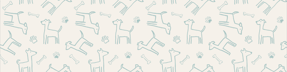 Overnight Boarding | Ruff House Resort — Ruff House Resort