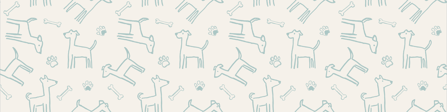 Ruff House Resort | Doggy Daycare, Boarding, & More