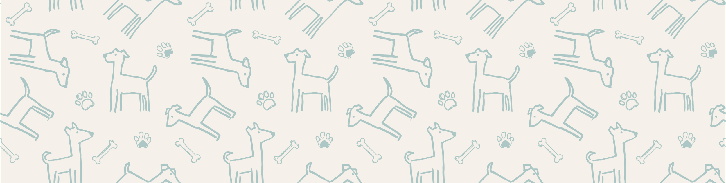 Overnight Boarding | Ruff House Resort — Ruff House Resort