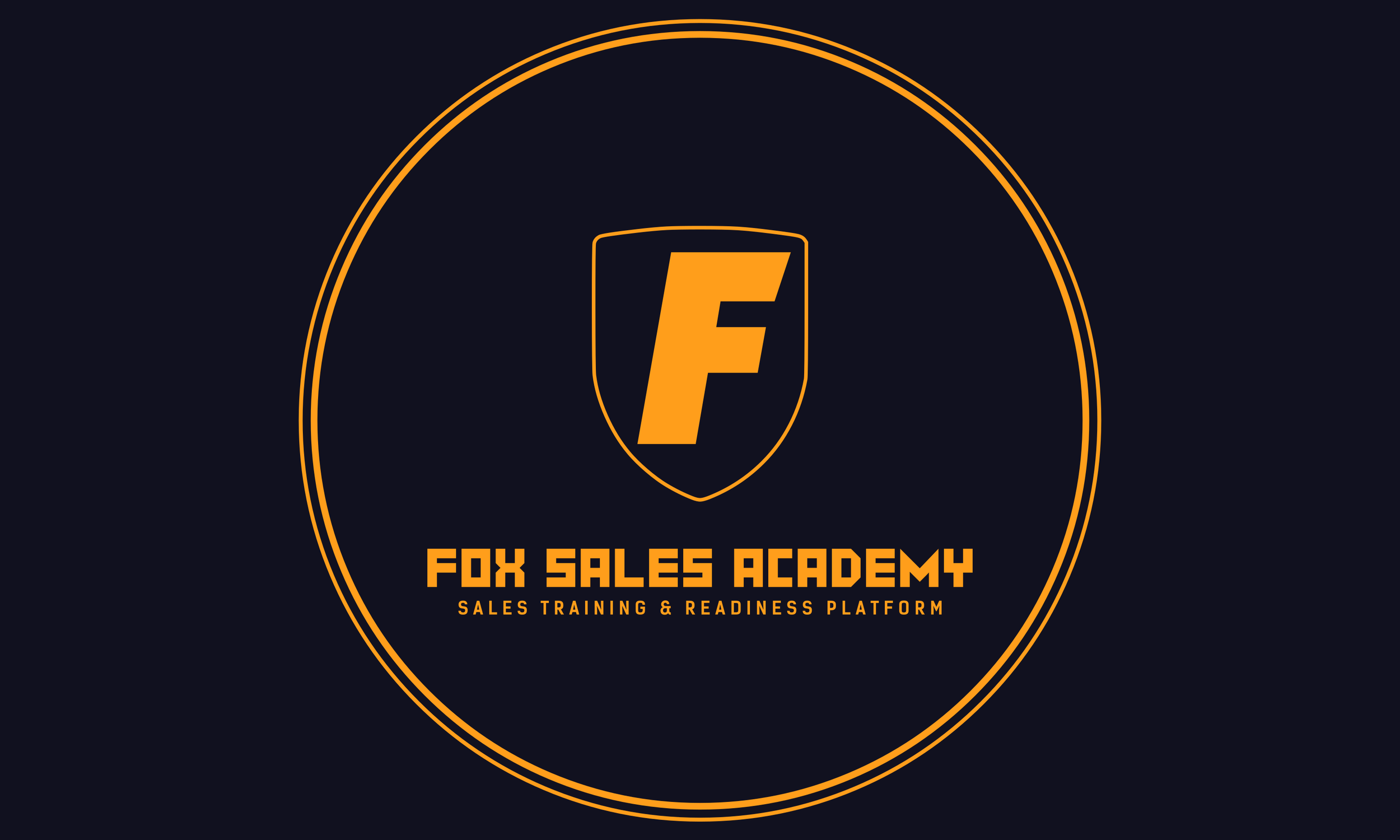 Fox Sales Academy | Beverage Industry Sales Training