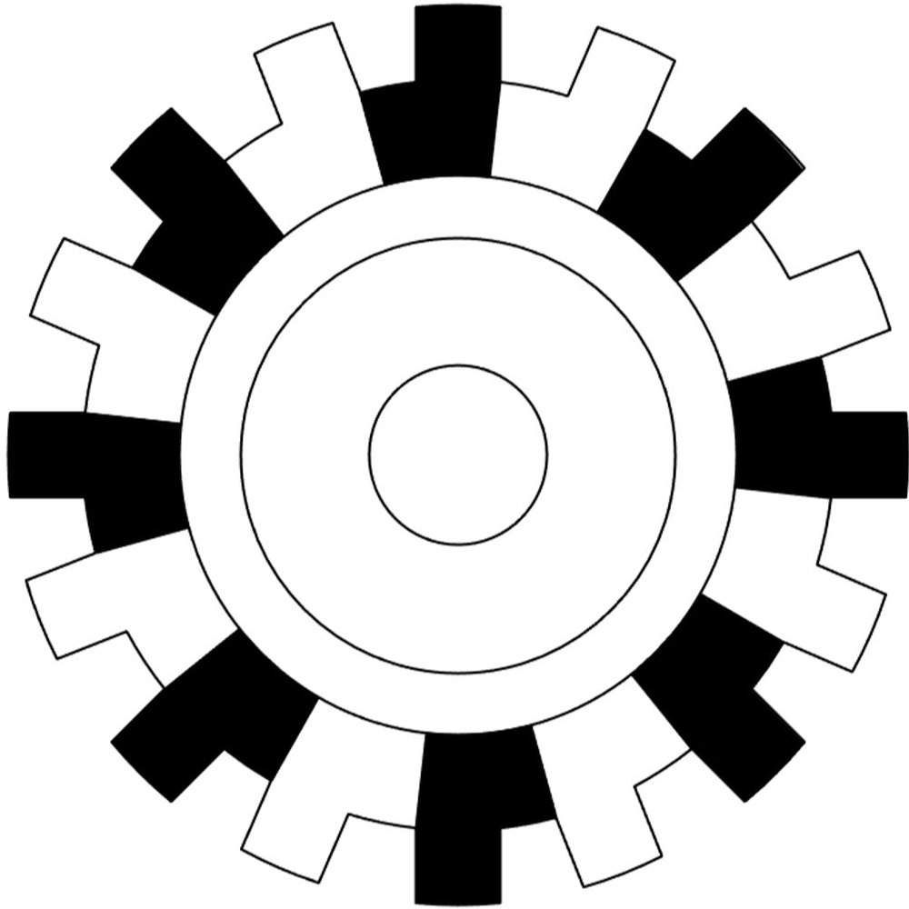 Vault Group – Team