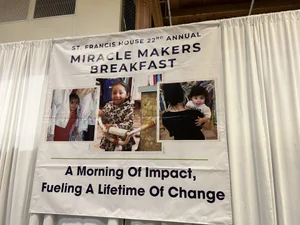 About Jerome O'Leary | Pierce County Charter Review District 1 ...