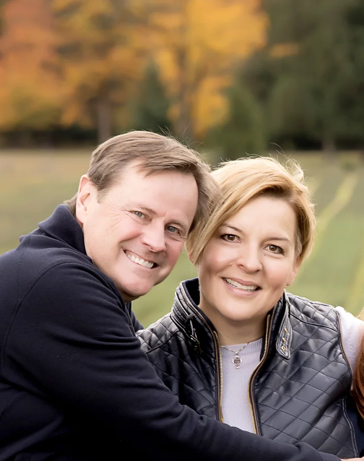 About Jerome O'Leary | Pierce County Charter Review District 1 ...