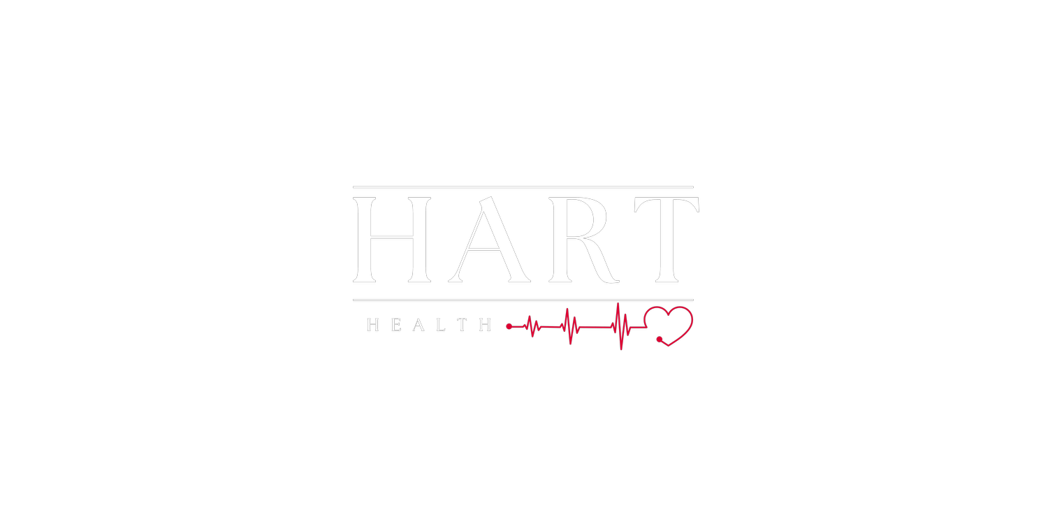 Hart Health Advisors