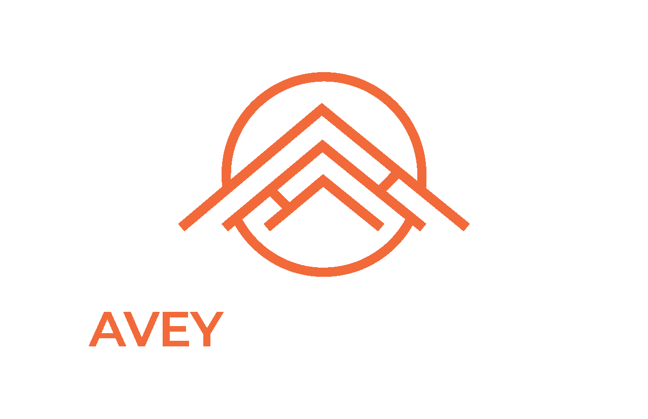 Understanding Excavation: What It Is and Why It’s Essential for ...