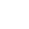 AIM Network - Atlantic Infrastructure Management Network