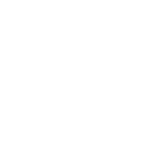 AIM Network - Atlantic Infrastructure Management Network