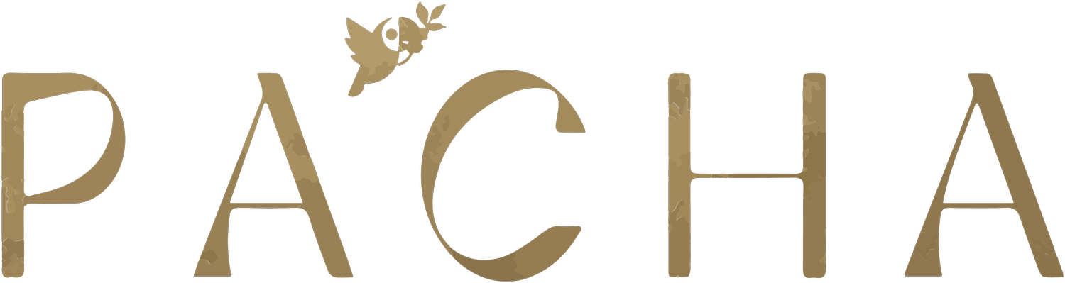 2025 YITP Sponsors — Yerbana Wellness