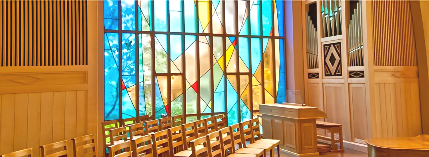 Orgelbau Wech Pipe Organ | Experience Timeless Sound – Discover More ...
