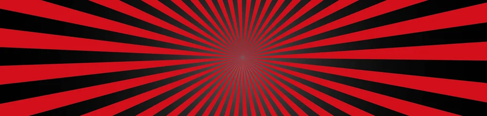 Fun World Arcade | Enjoy Family Fun Today!