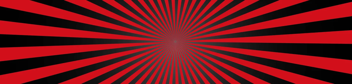 Fun World Arcade | Enjoy Family Fun Today!