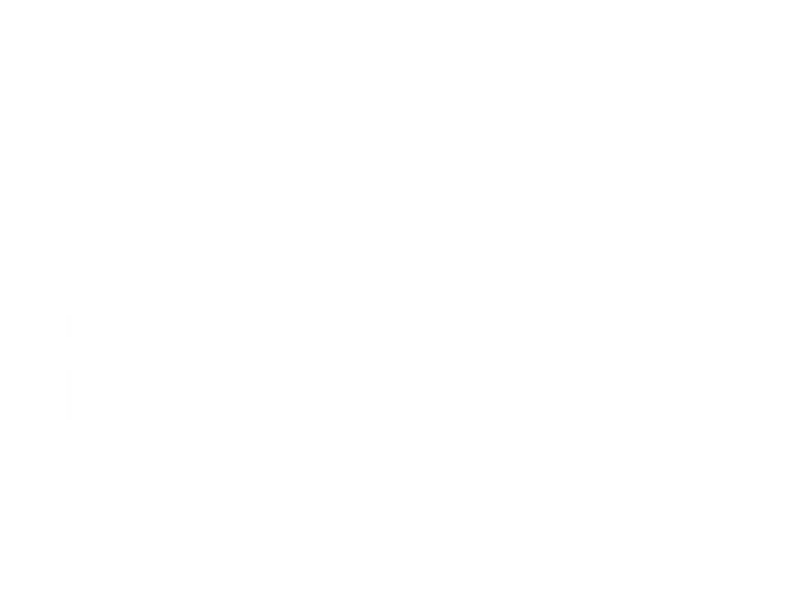 Christian Maxwell For Congress