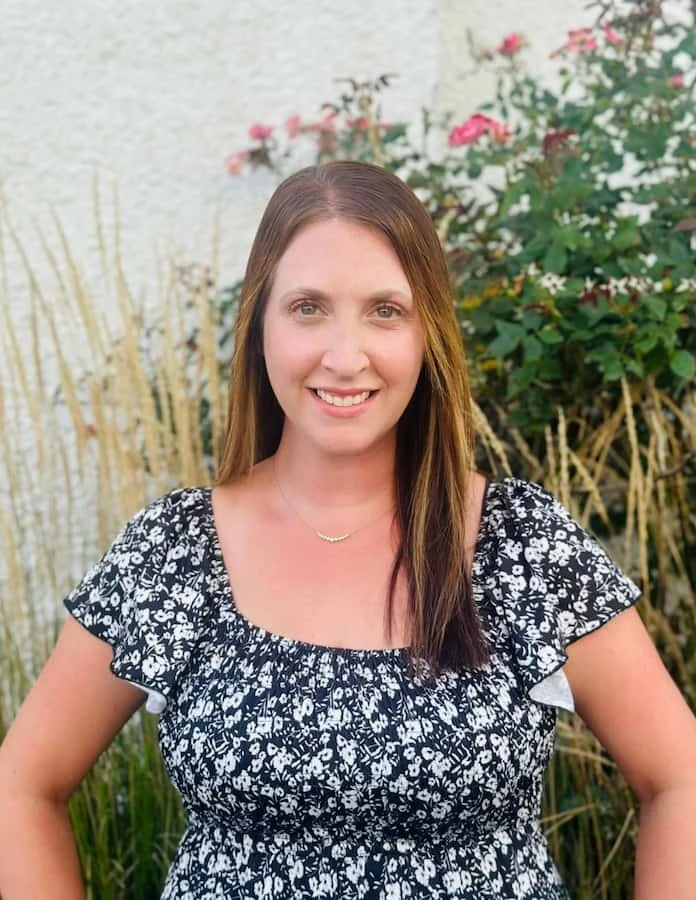 About Erica - Westfield, NJ - Erica Weber Psychotherapy