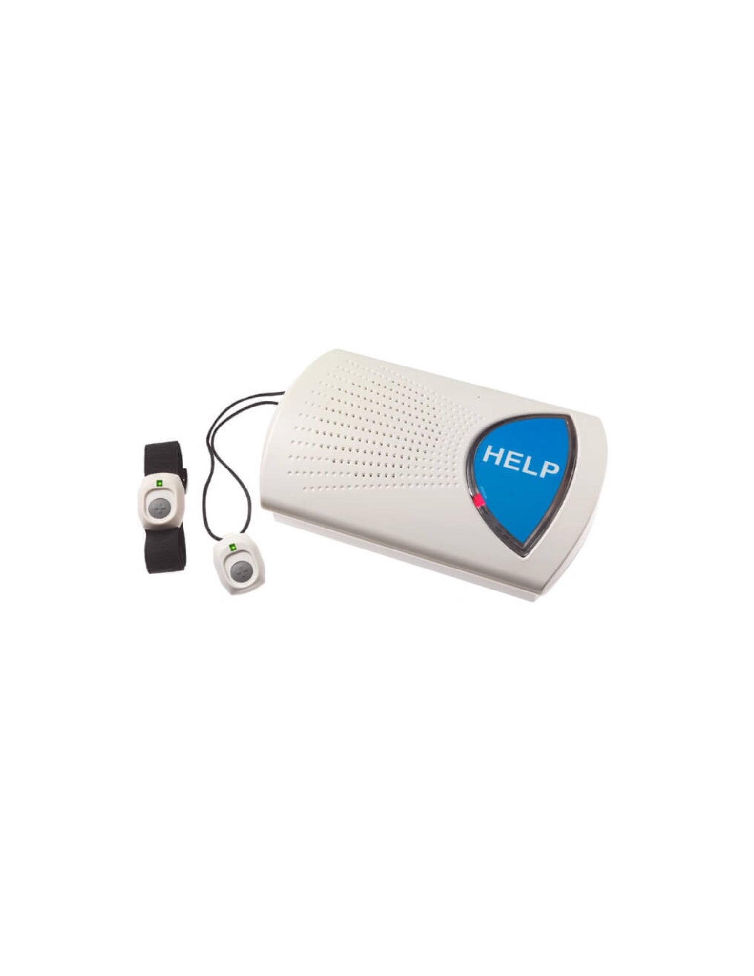 Our Devices | Discover Reliable Safety Devices — Improve Independence ...