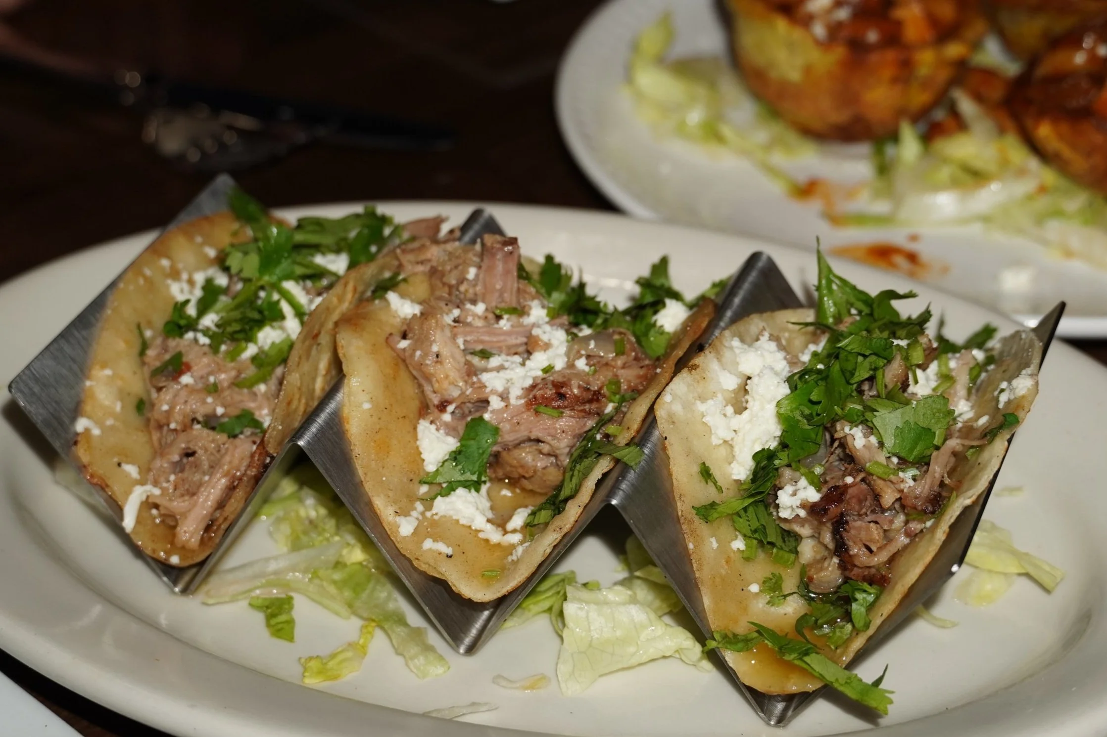 El Sol GL l Authentic Mexican Cuisine l Long Island, NY