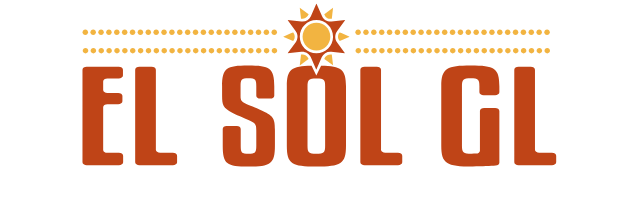 El Sol GL l Authentic Mexican Cuisine l Long Island, NY